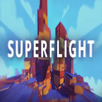Superflight android iOS-TapTap