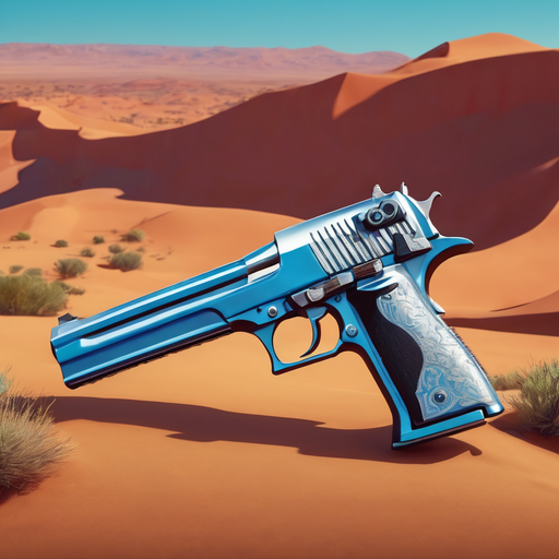 Doddger P3D game Latest Version for Android/iOS APK - TapTap