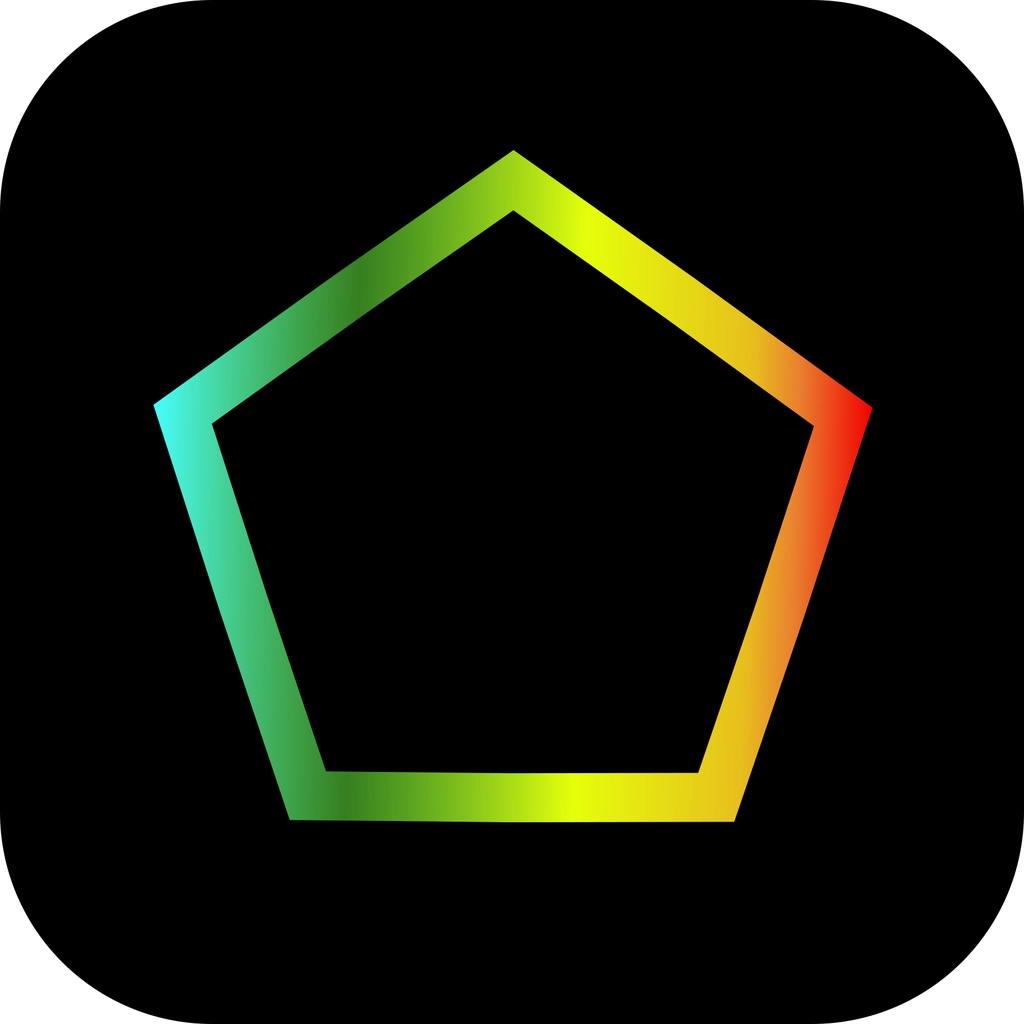 Download Impossible Fill for Android/iOS APK - TapTap