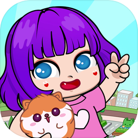 Avatar Life: My World android iOS apk download for free-TapTap