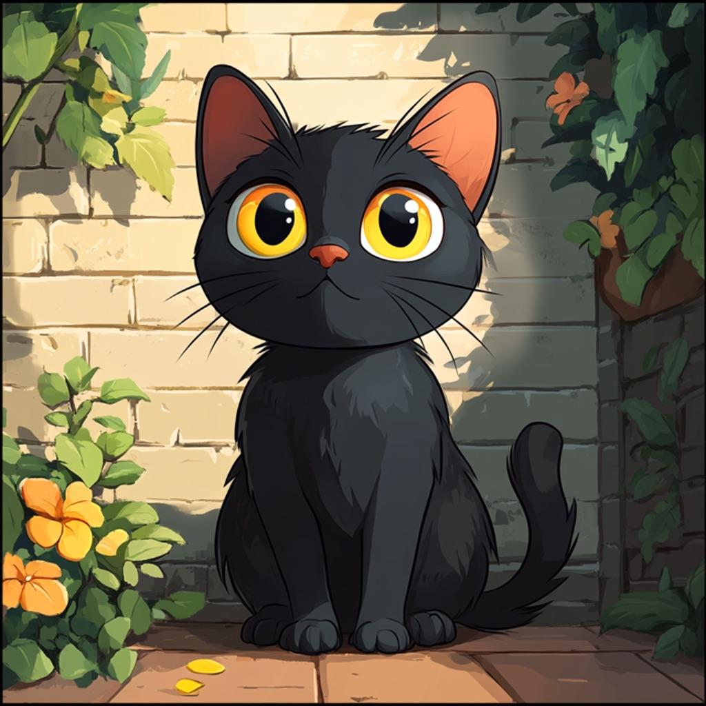 Shadow Trap Match Latest Version for Android/iOS - TapTap