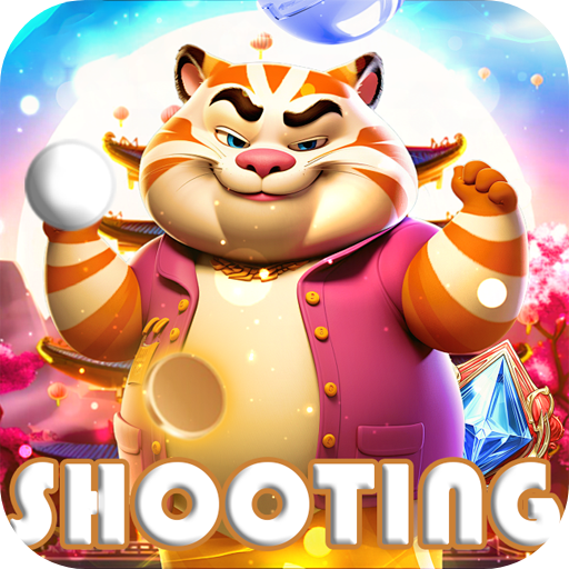 Color Ball - Shooting Ball android iOS-TapTap