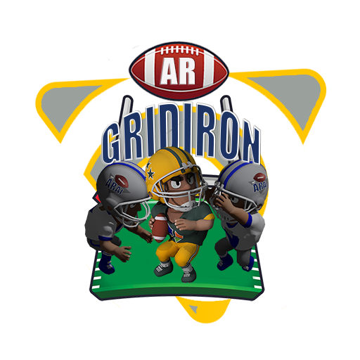 AR Gridiron Latest Version for Android/iOS APK - TapTap