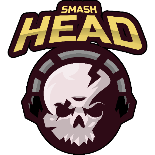 Smash Head 1.1.3 for Android/iOS - TapTap