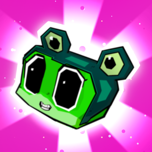 Color Survivors Latest Version for Android/iOS APK - TapTap