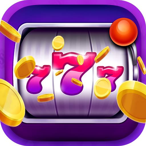 Challenge BET777 : Piano Sync for Android/iOS - TapTap