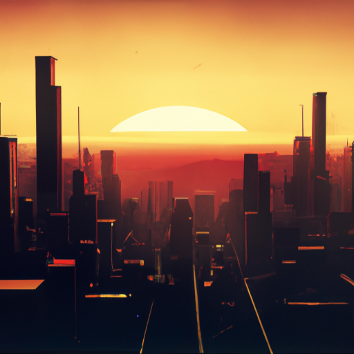 Synthesia 2 Latest Version for Android/iOS APK - TapTap