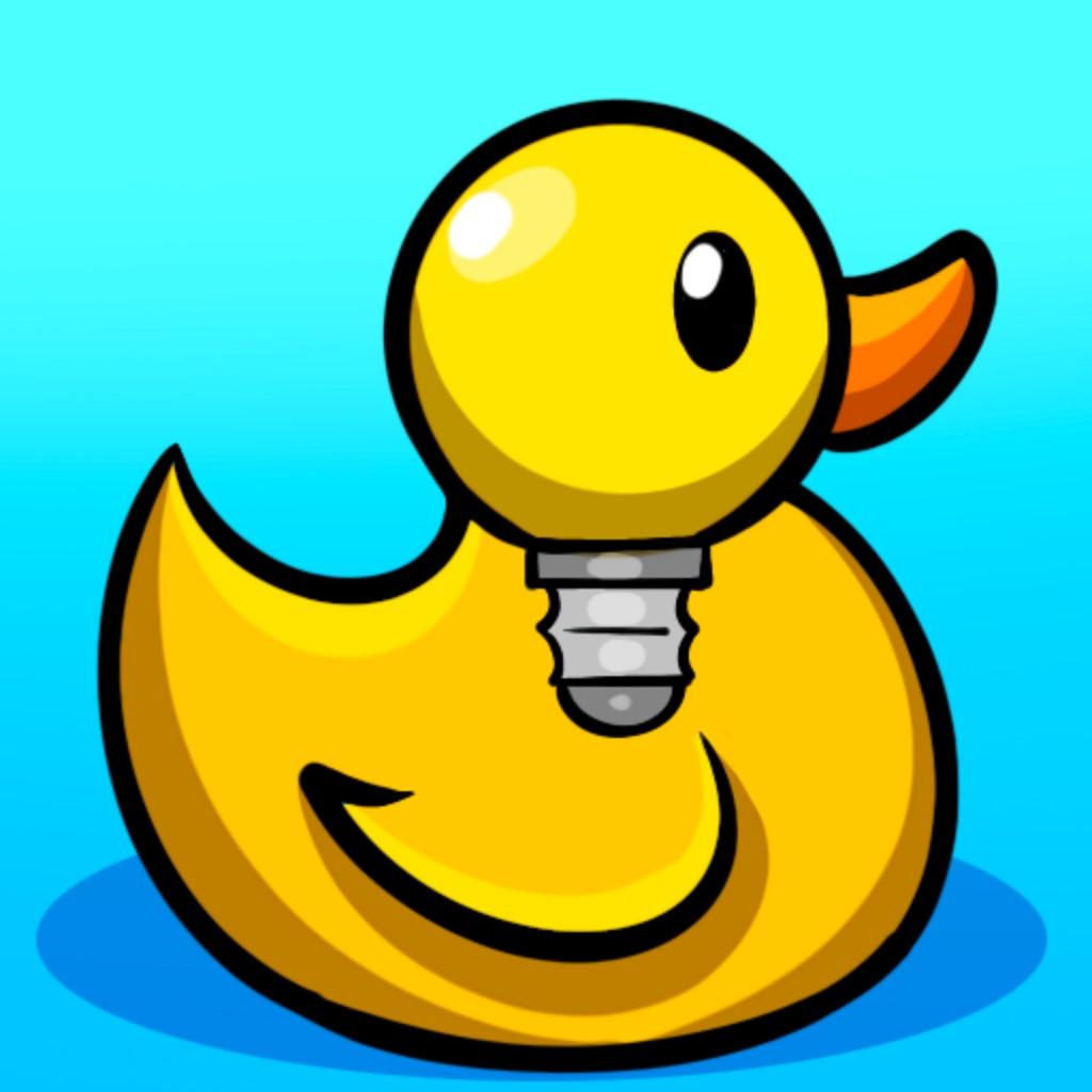 Find 4th Object Latest Version for Android/iOS APK - TapTap