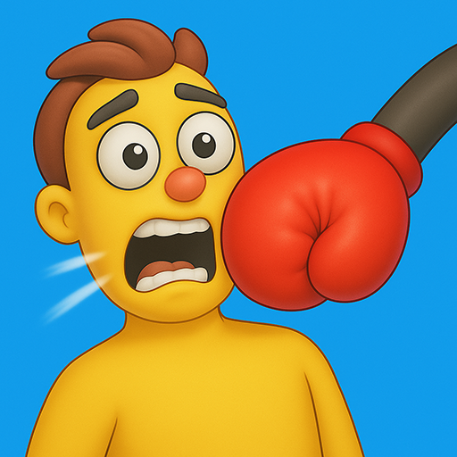 Punch n Smash Master Latest Version for Android/iOS - TapTap