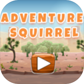 Adventure Squirrel android iOS apk download for free-TapTap