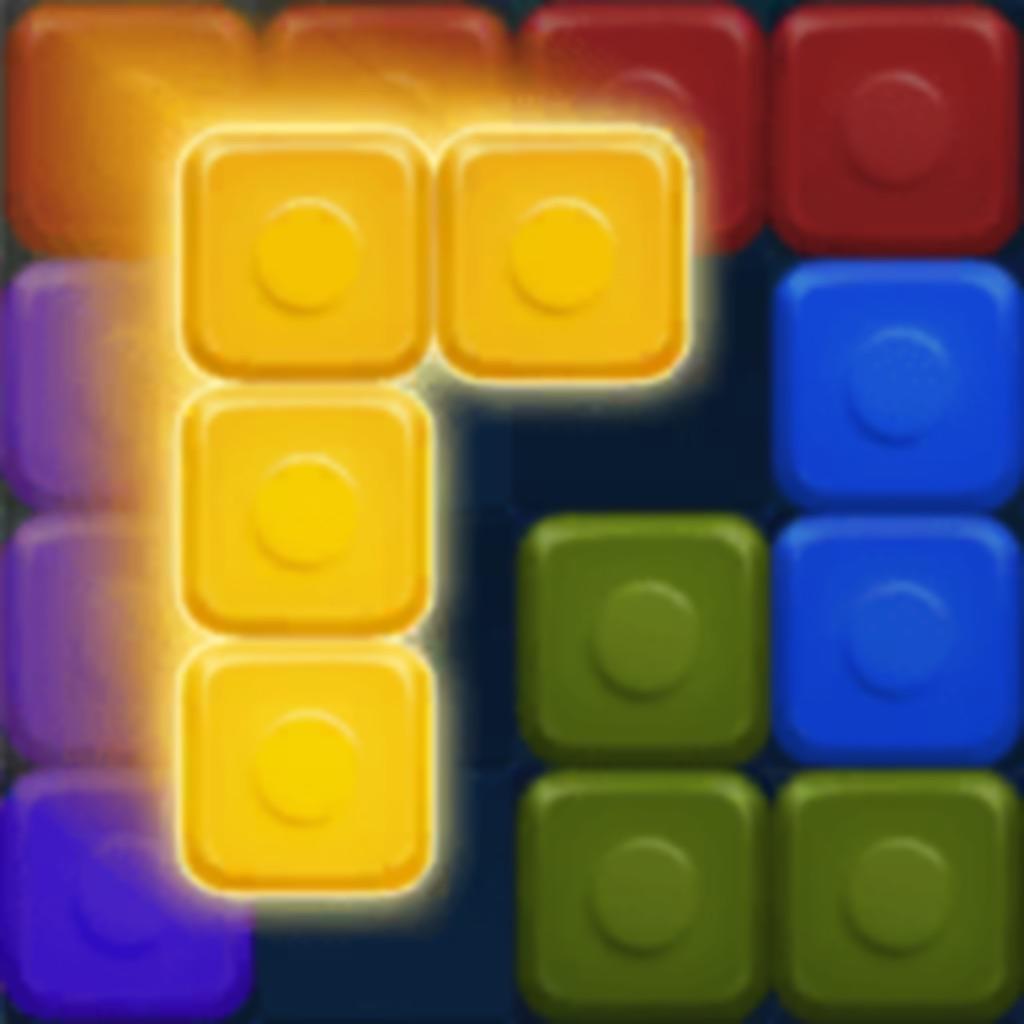 Block Breakers: Blitz Blast for Android/iOS - TapTap