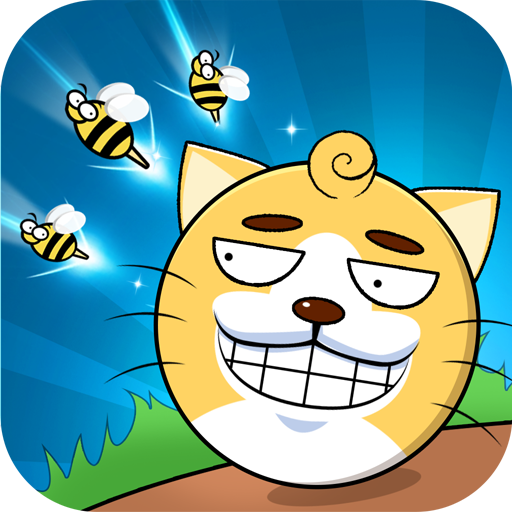Save The Cat - Rescue Puzzle for Android/iOS - TapTap