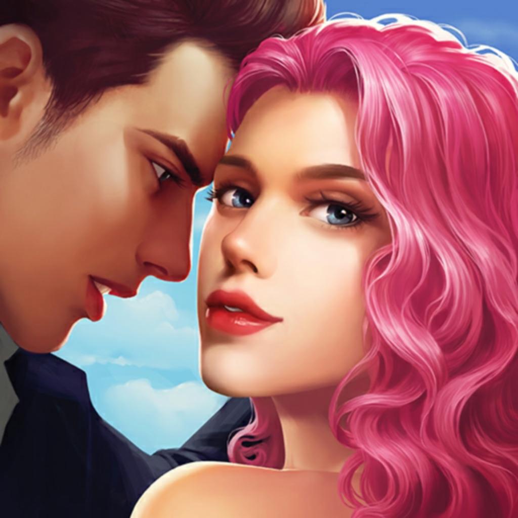 Spotlight: Choose Your Romance android iOS-TapTap