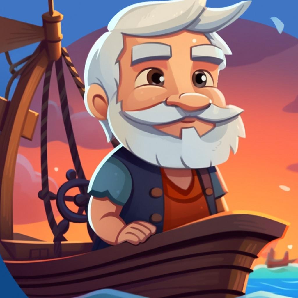 Sailors Promise: Idle RPG for Android/iOS - TapTap