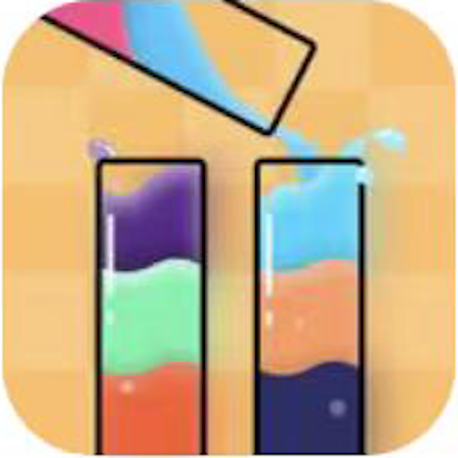 Water Sort Quest Latest Version for Android/iOS APK - TapTap