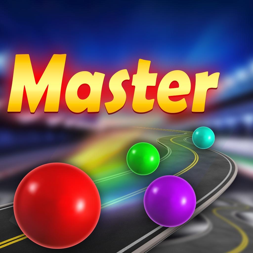 Ball Master Game Latest Version for Android/iOS APK - TapTap