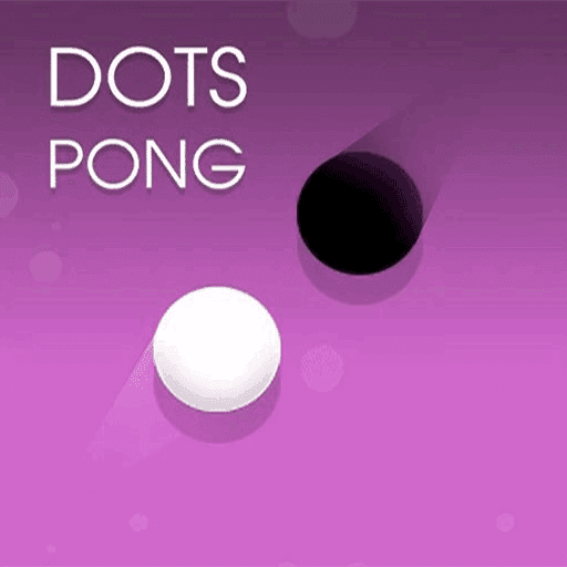 Dots Pong Latest Version for Android/iOS APK - TapTap
