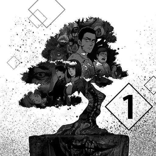 Year of the Ladybug: Season 1 for Android/iOS - TapTap