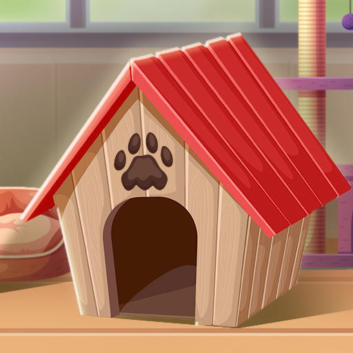 Idle Cat Home - Simulation for Android/iOS - TapTap