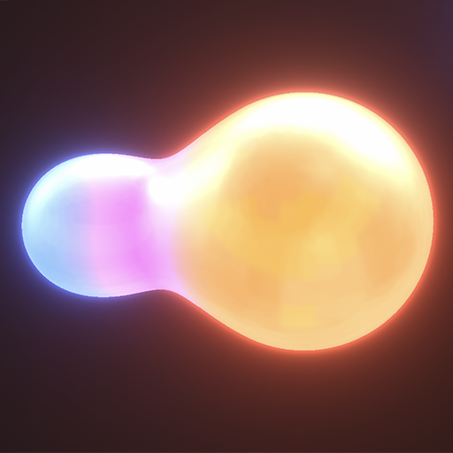 Merge Blob 2 android iOS apk download for free-TapTap