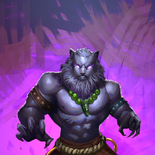 Gagamou Latest Version for Android/iOS APK - TapTap