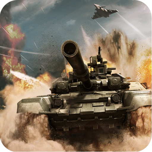 Mad Tanks Latest Version for Android/iOS APK - TapTap