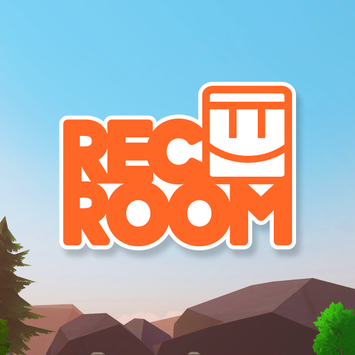 Rec Room - Play with friends! for Android/iOS - TapTap