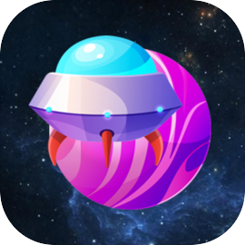 Space Dodge mobile android iOS-TapTap