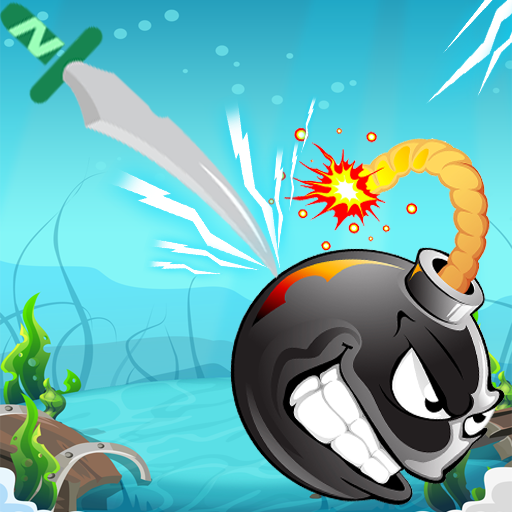 Knife Hit Master Games 2023 for Android/iOS - TapTap