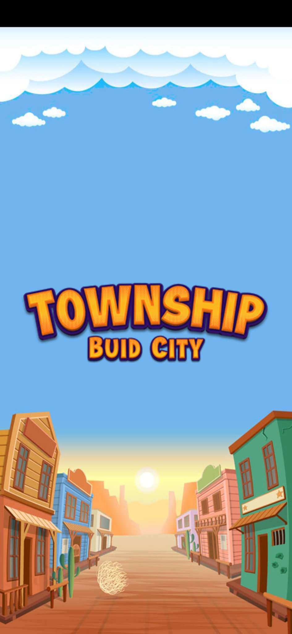 Township : Build City android iOS apk download for free-TapTap
