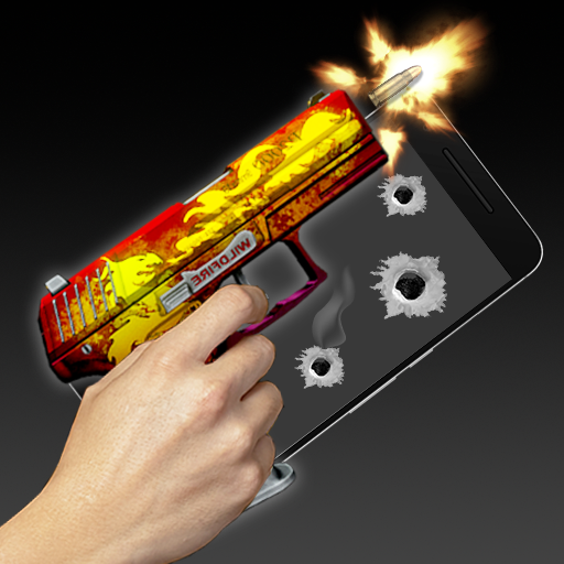 Gun Fire Sounds: Gun Simulator for Android/iOS - TapTap