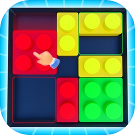 Block Sort Puzzle Game android iOS apk download for free-TapTap
