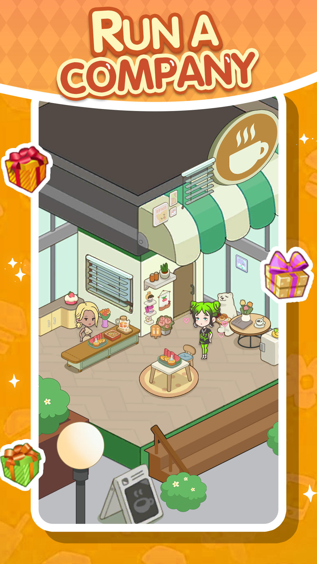 Live Stream Master android iOS apk download for free-TapTap