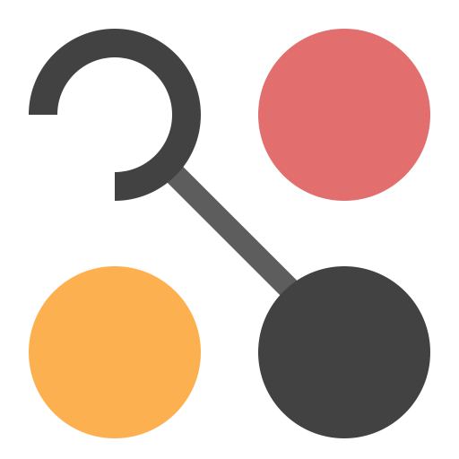 Catch Ratings & Reviews - TapTap