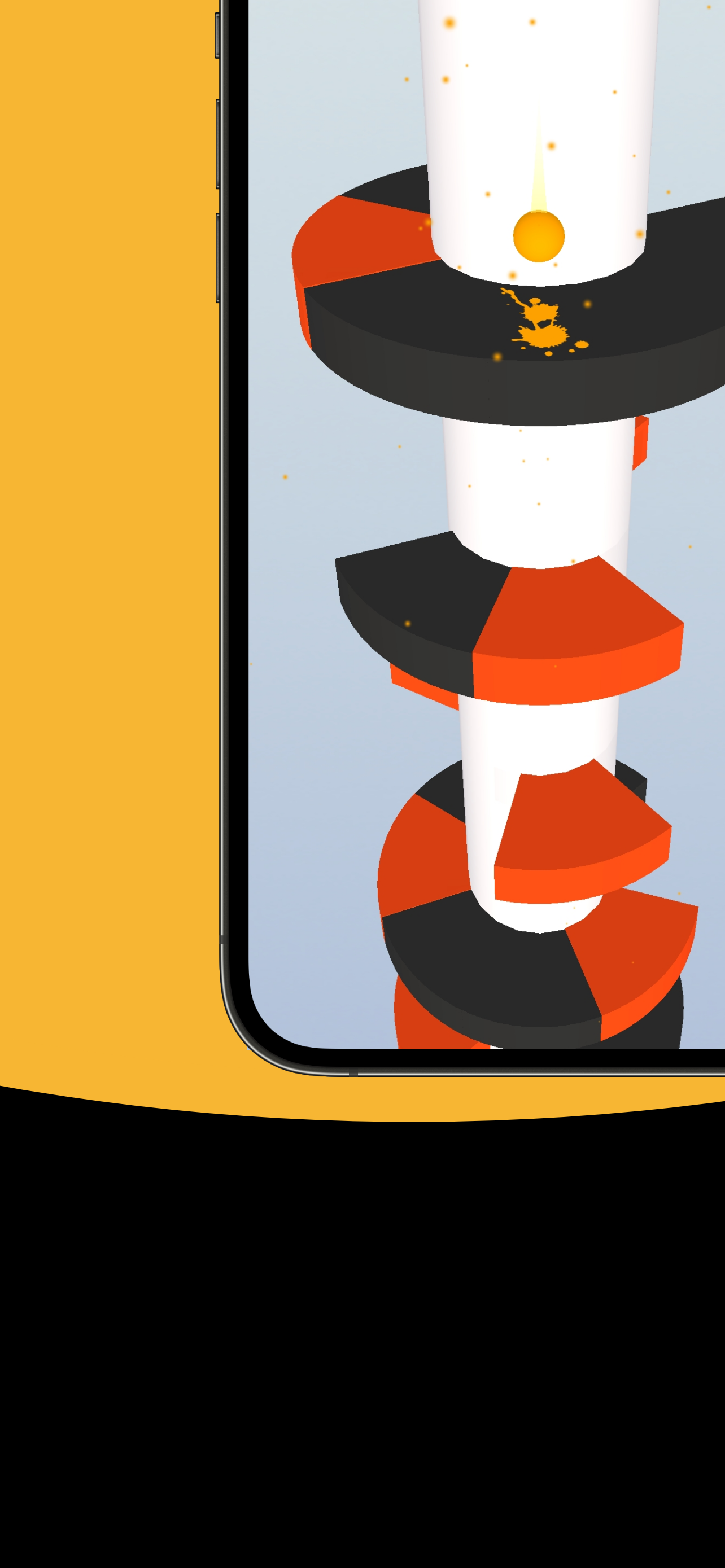 Rolling Master android iOS apk download for free-TapTap