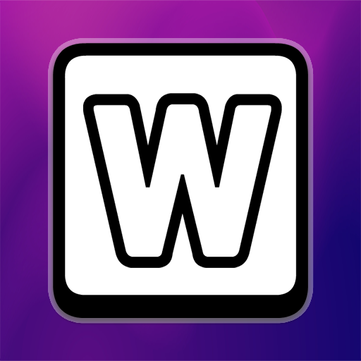 Block Word Search Puzzle Game for Android/iOS - TapTap