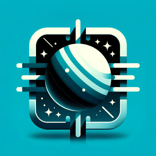 Download Wall Bounce 1.0 for Android/iOS APK - TapTap