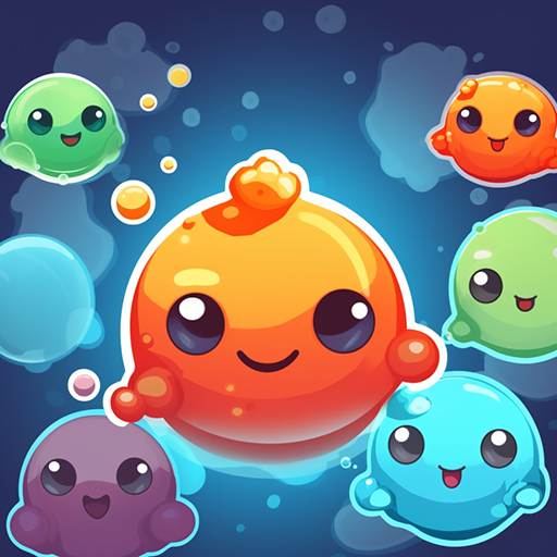 Goo Runner Latest Version for Android/iOS APK - TapTap