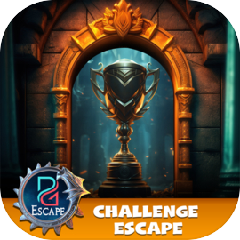 PG Escape Challenge android iOS apk download for free-TapTap