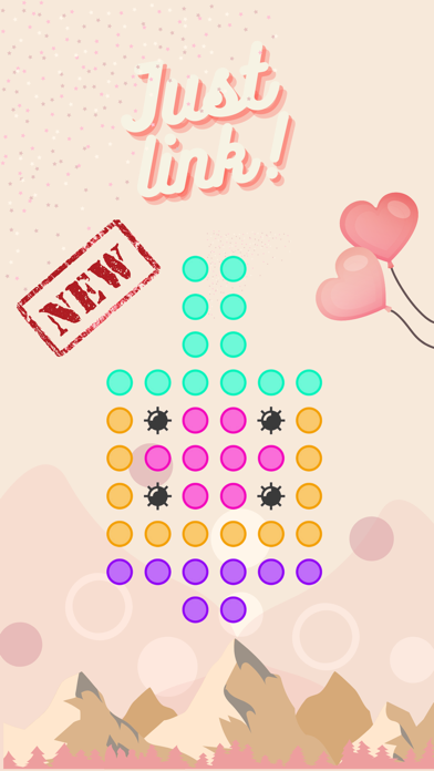 Download Just Link! for Android/iOS APK - TapTap