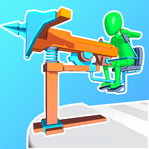 Arrow Stacker android iOS apk download for free-TapTap