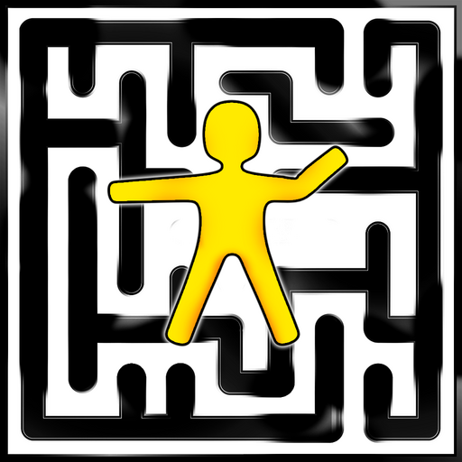 Human Maze Latest Version for Android/iOS APK - TapTap