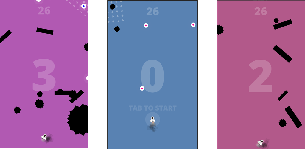 Boom Boom sok game android iOS apk download for free-TapTap