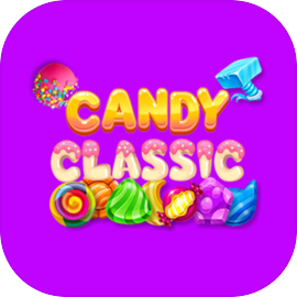 Candy Classic android iOS-TapTap