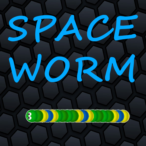 Space Worm Latest Version for Android/iOS APK - TapTap