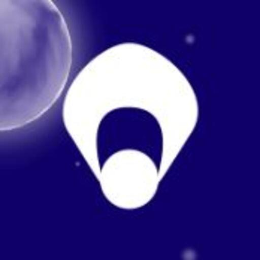 Infinite Diver Arcade for Android/iOS - TapTap