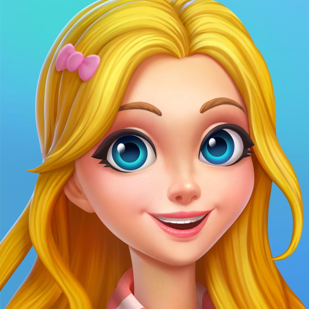 MEEET - Play for fun Android/iOS - TapTap