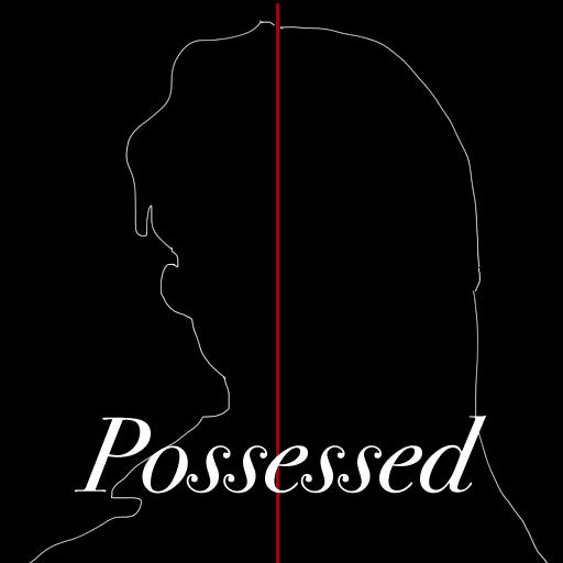 Possessed for Android/iOS - TapTap