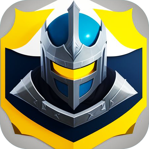 Guardian Empire: Tower Defense for Android/iOS - TapTap