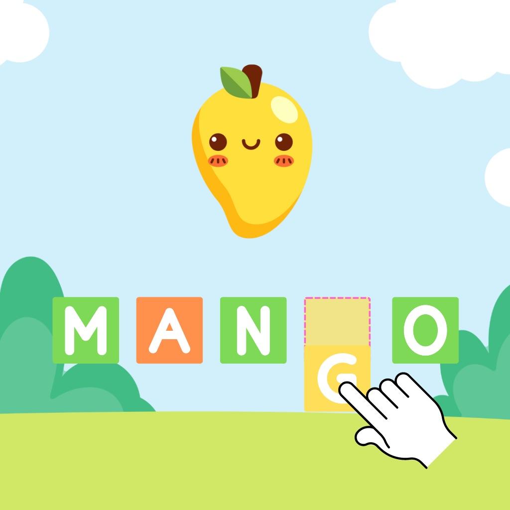 Fill Up The Words Latest Version for Android/iOS - TapTap